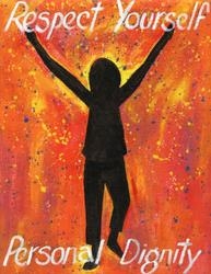 Challenge 2000 – Helping Young People since 1988.